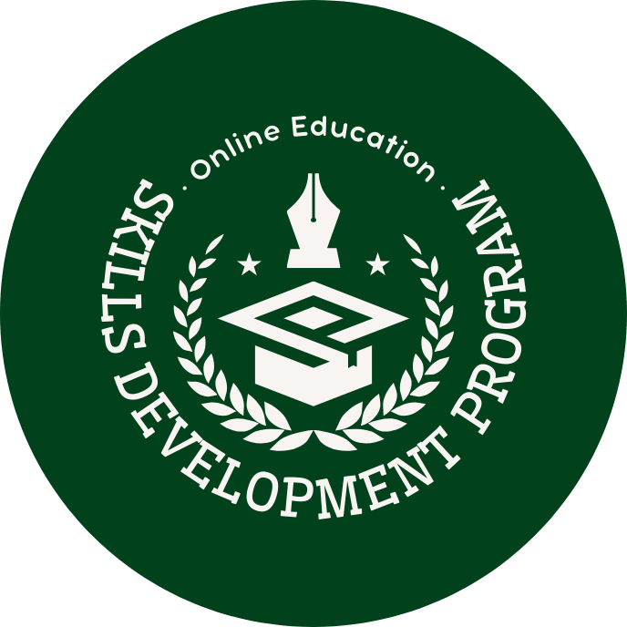 Skills Development Program Professional Training & Future Programs | Empowering Careers with ...